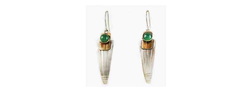 Collections – Whitney Designs Ltd