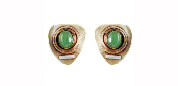 Collections – Whitney Designs Ltd